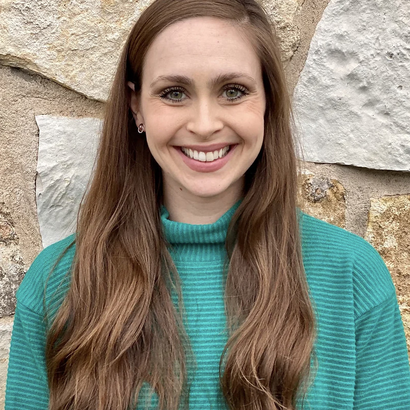 Find Licensed DBT® Therapists in Austin | ADBTA