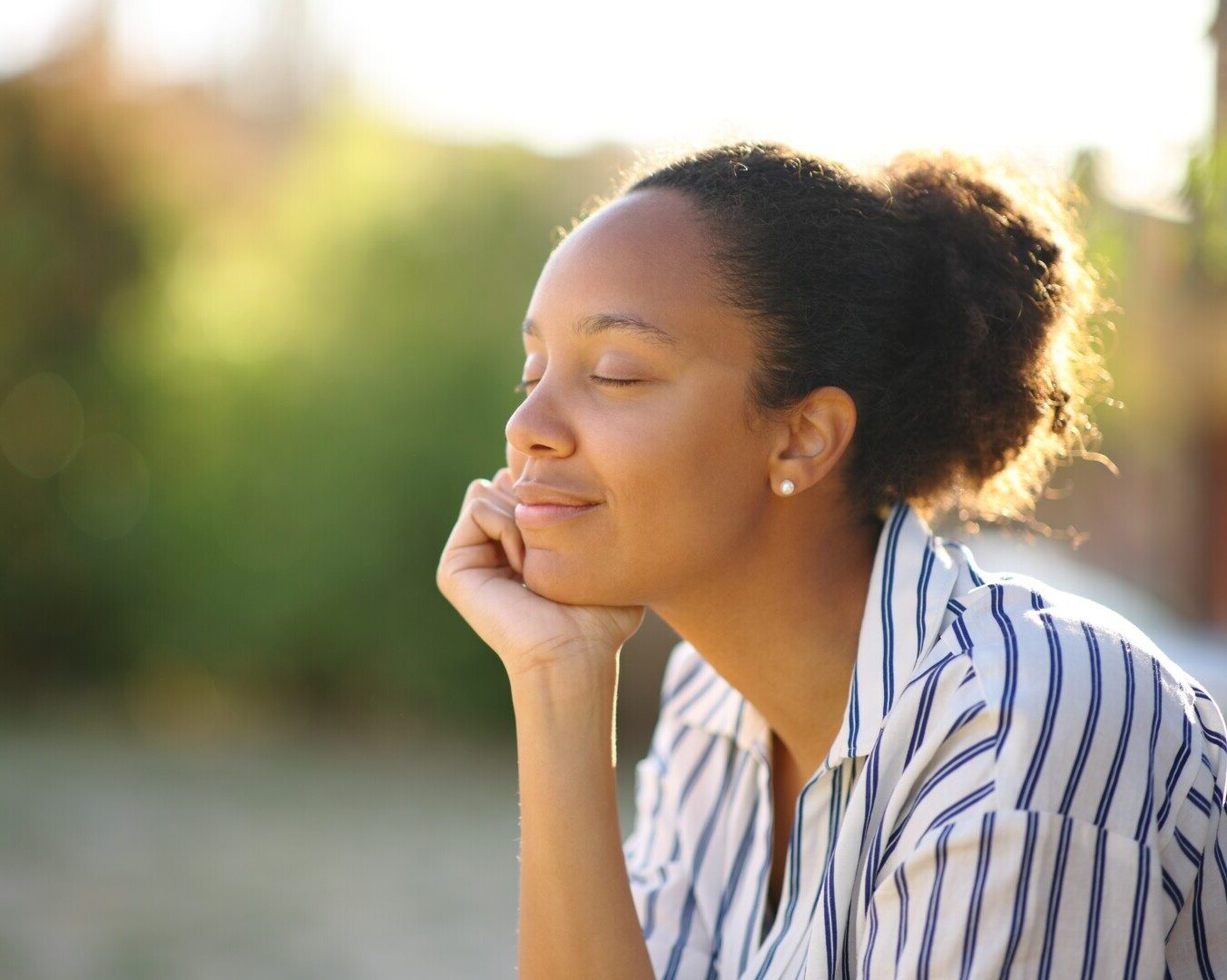 RO DBT Radically Open DBT in Austin, TX - ADBTA
